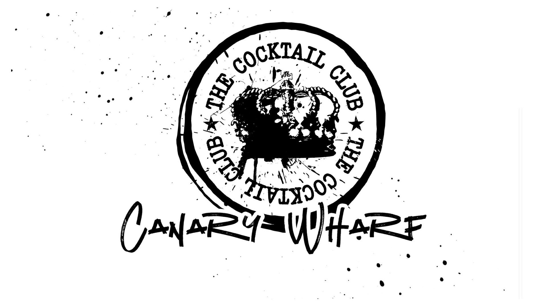 Book Tickets Online - Ice Rink Canary Wharf